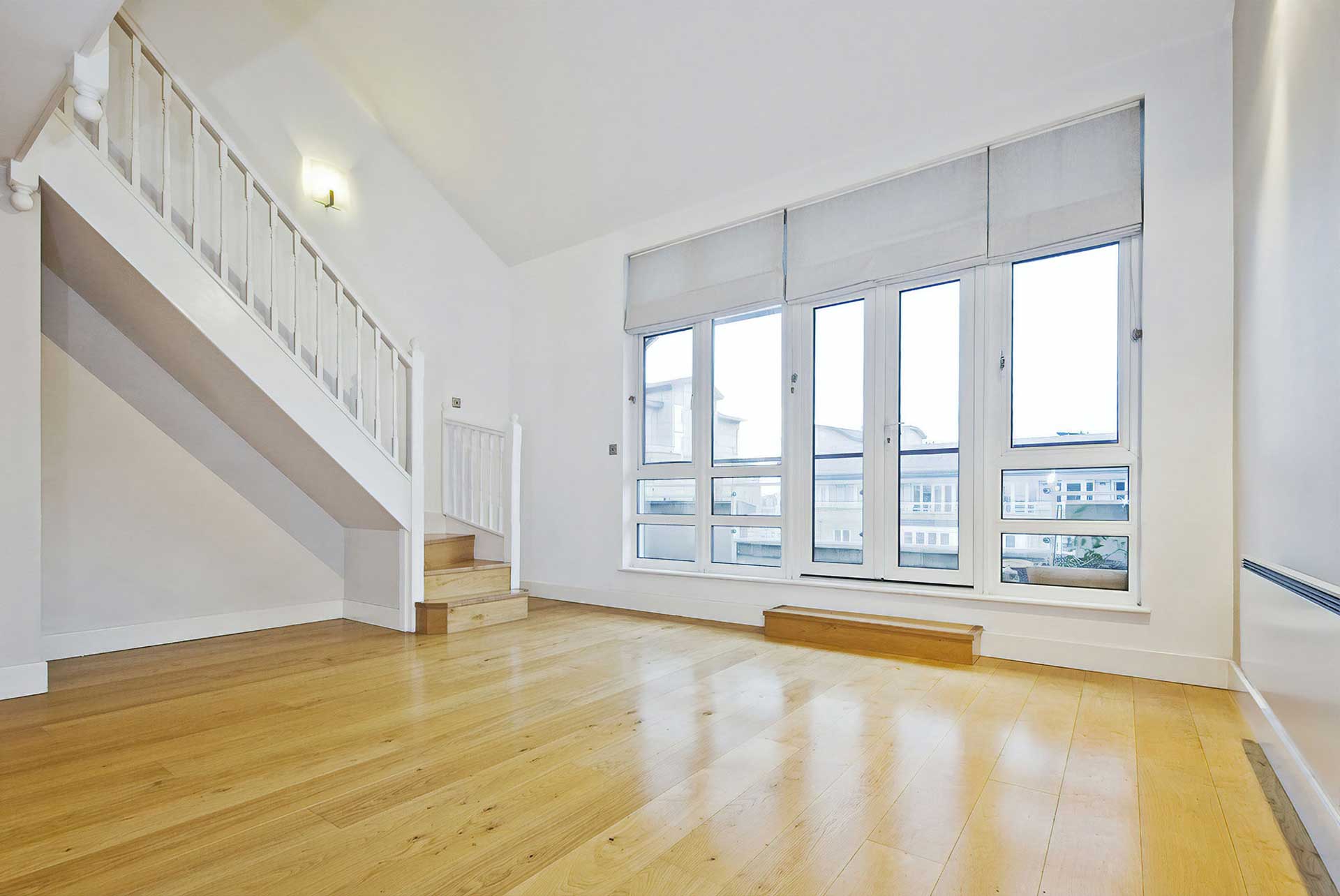 Glass Options in Warwick | Double Glazing Prices Warwickshire