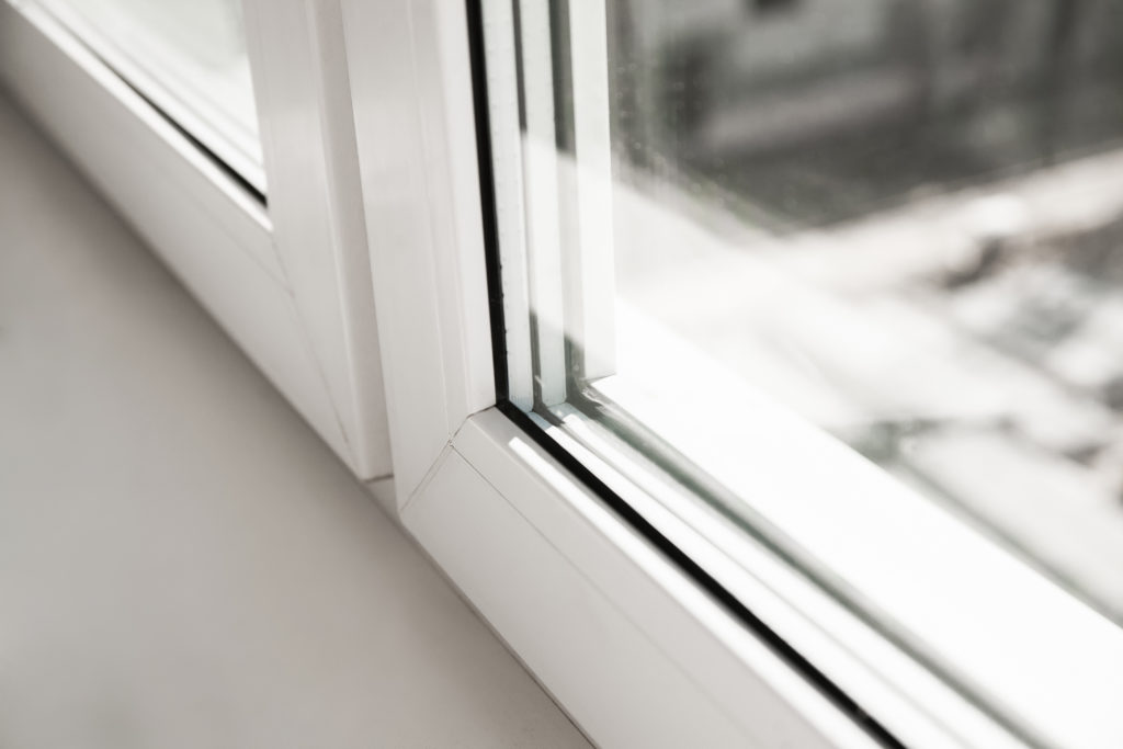 Double Glazing, Warwick | Double Glazing Prices, Warwickshire