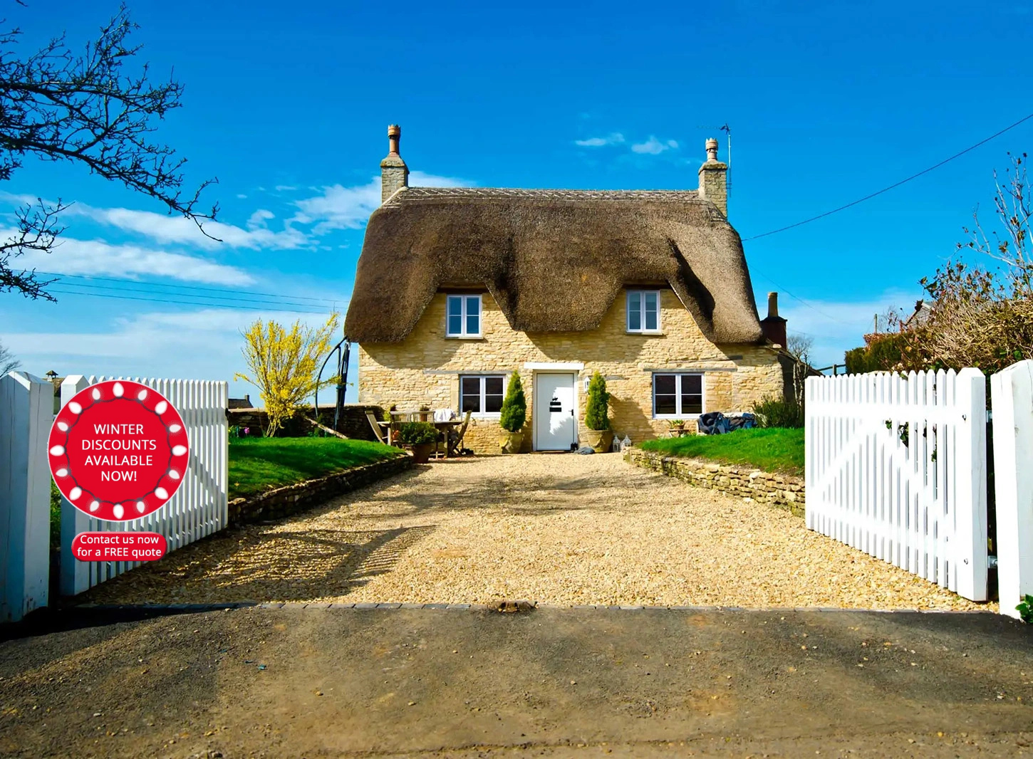 Double Glazing, Warwick | Double Glazing Prices, Warwickshire